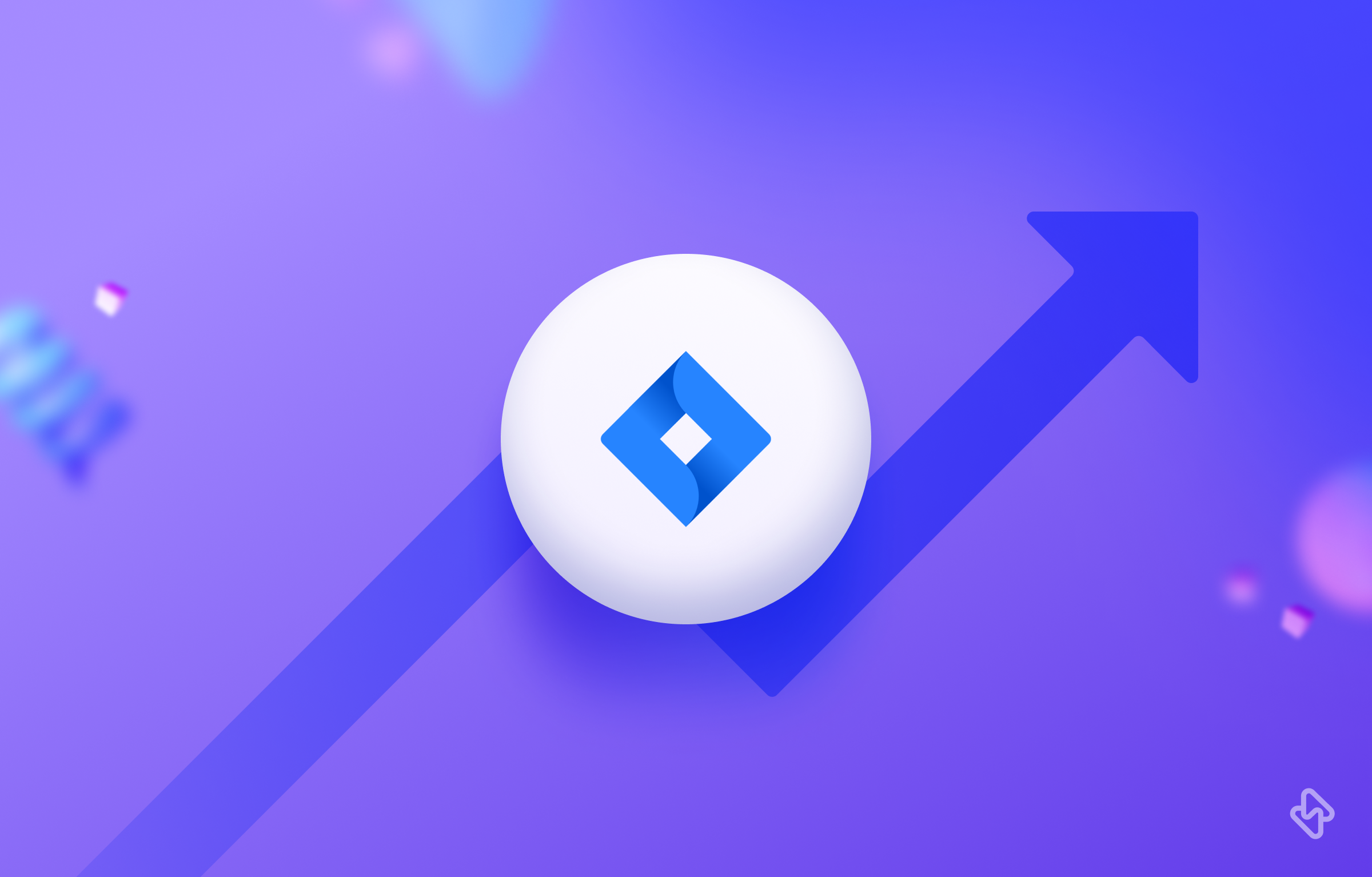 Jira Project Management Tips to Boost Team Productivity - Hatica